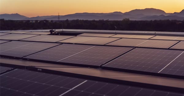 SolarEdge unveils the ONE: a new optimization solution for C&I