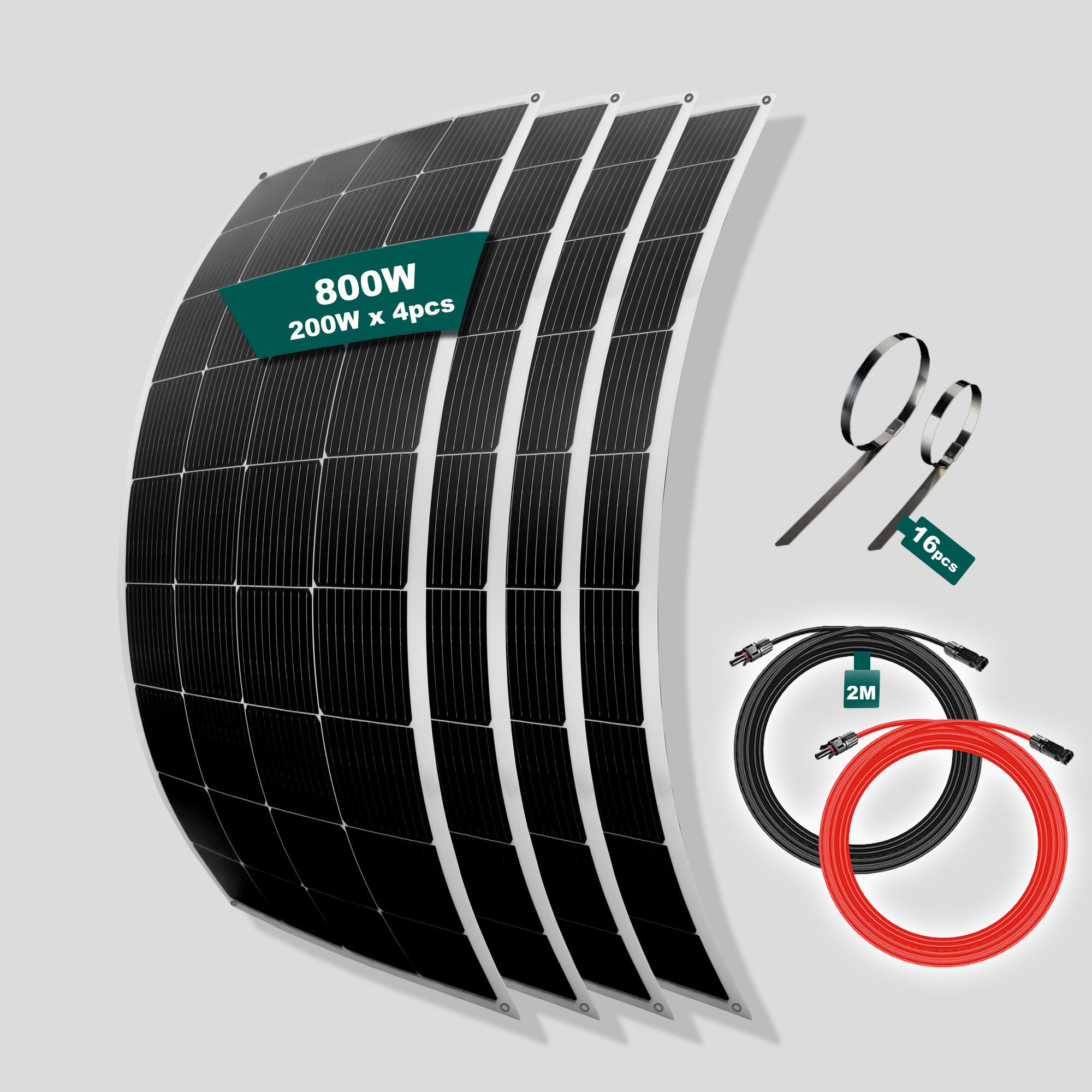Song Solar | Ein Umfassender Anbieter Von Neuen Energieprodukten